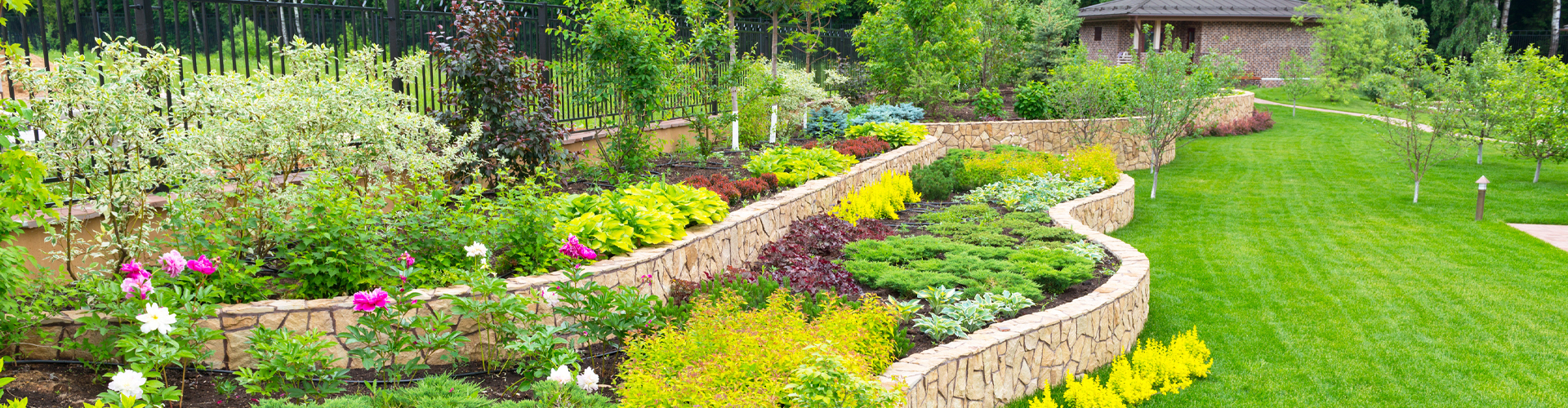 Inspiring Natures Earth Products Memphis Images