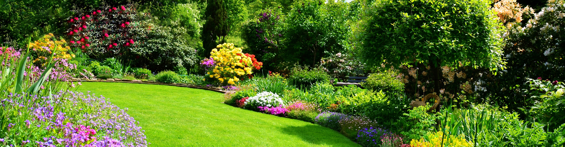 Inspiring Natures Earth Products Memphis Images