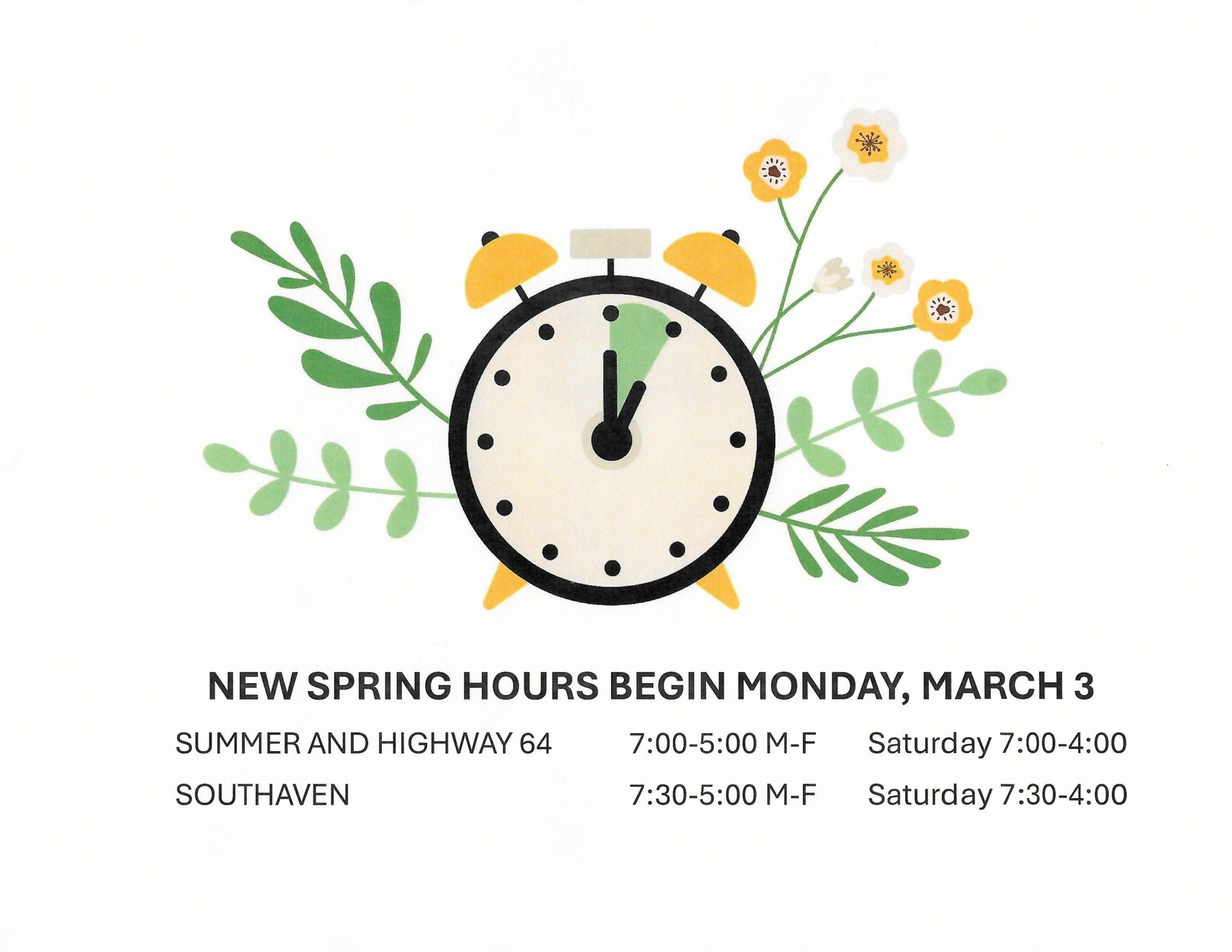 Calculators - Nature's Earth Products