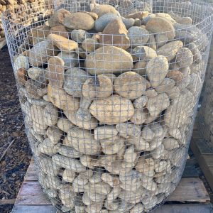 Bulk Decorative Stone Archives - Nature's Earth Products