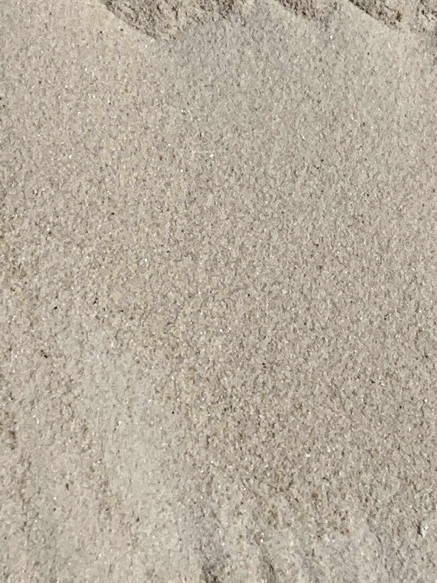 White Sand Super Sack - Nature's Earth Products