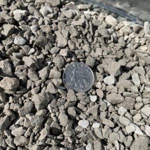 Bulk Gravel Archives - Nature's Earth Products