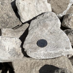 Bulk Gravel Archives - Nature's Earth Products
