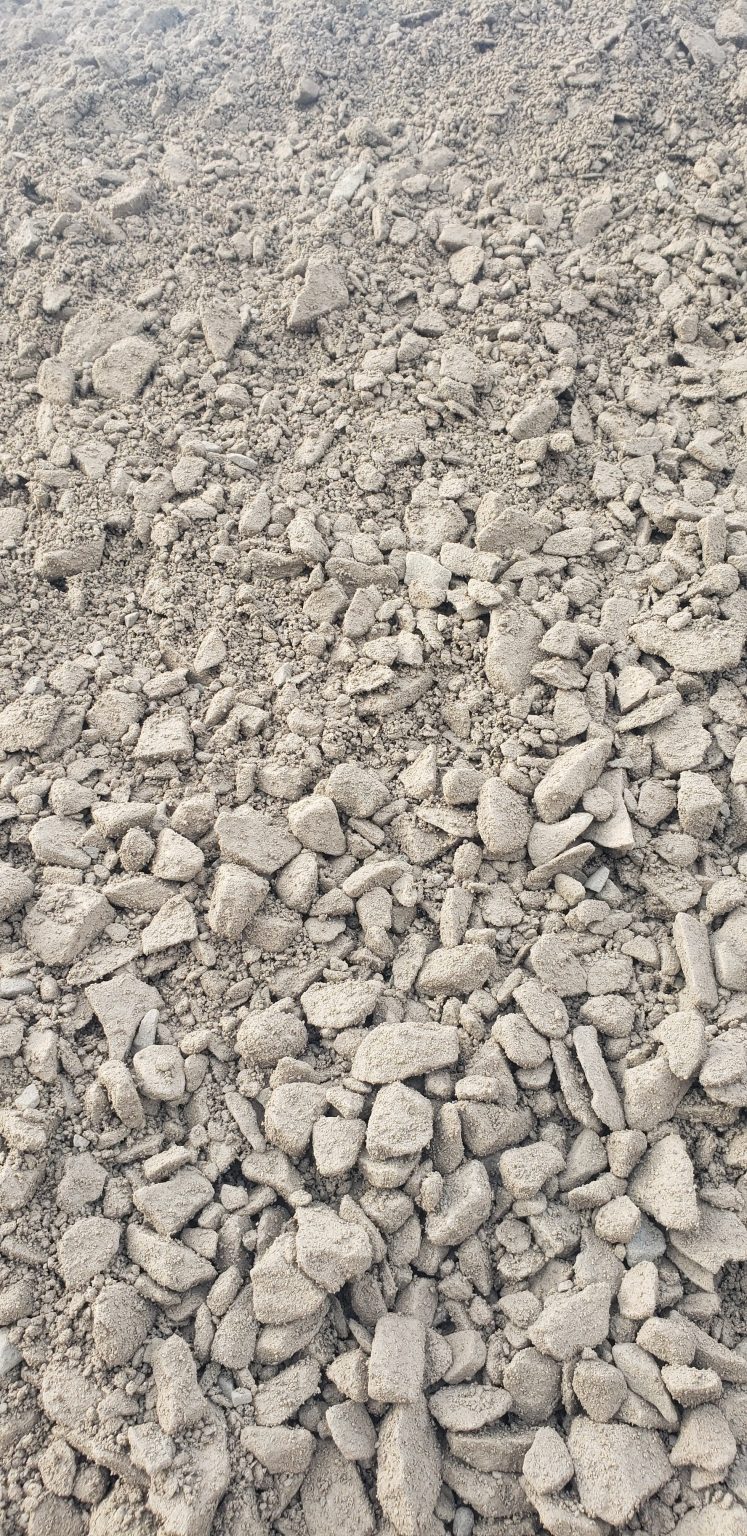 CR610 Limestone - Nature's Earth Products