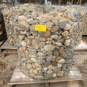 Bulk Decorative Stone Archives - Nature's Earth Products