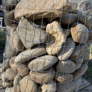 Bulk Decorative Stone Archives - Nature's Earth Products