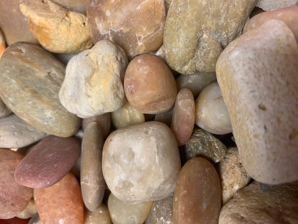 Alabama Sunset - Nature's Earth Products